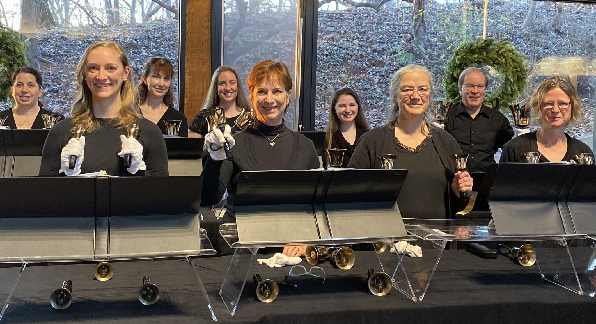Revolution Ringers Handbells – UUCF – Unitarian Universalist ...